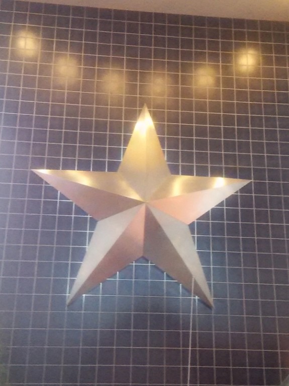 EXAMPLES - Sky Neon Signs